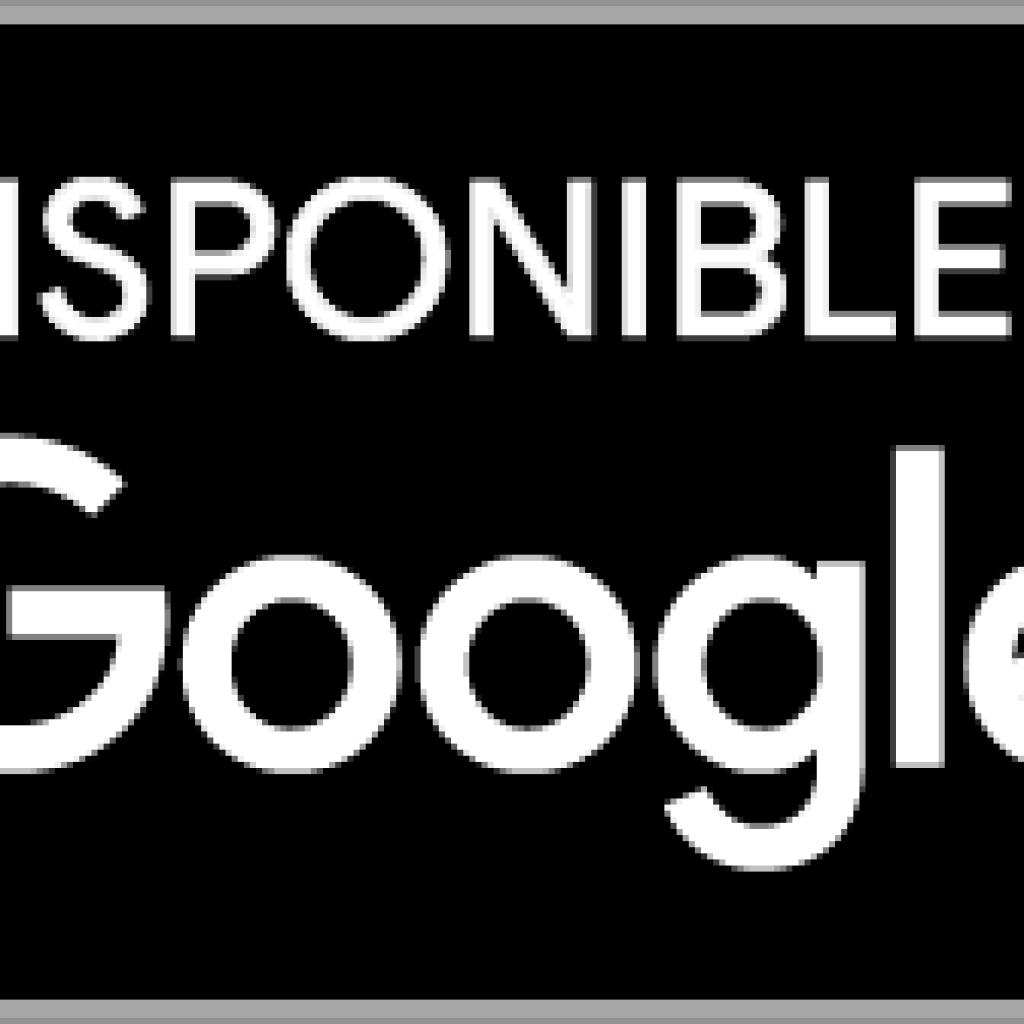 google-play-badge - Peliqan